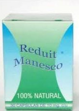 Reduit Manesco etapa 1 :: www.capslimcenter.com.mx